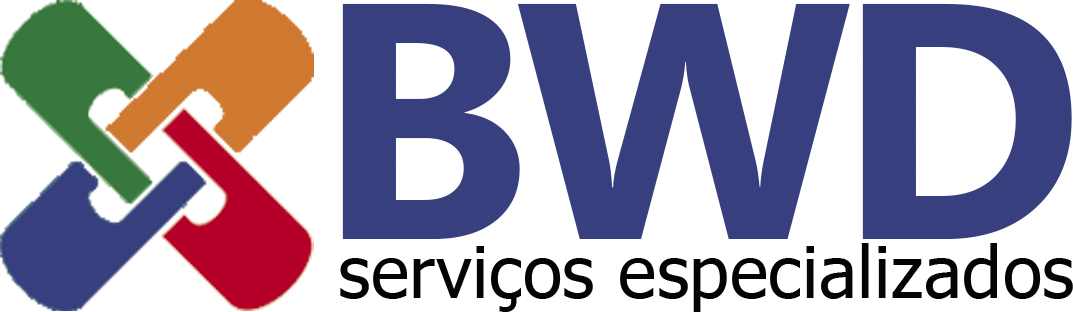 BWD Transportes :: Contato